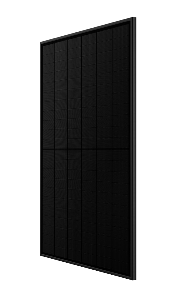 Solar Power Systems for Rockingham by Solahart
