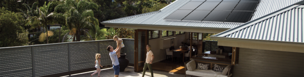 6 Benefits of going solar - Solahart Rockingham